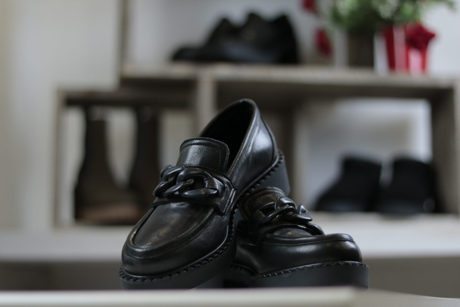 Mood Shoes – Mood Shoes Shop